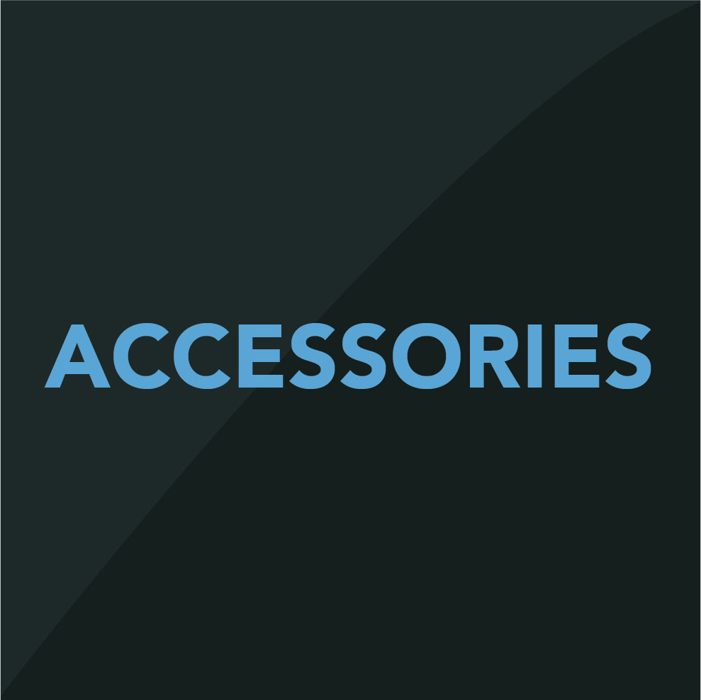 ACCESSORIES – Optiv+ClearShark Fulfillment Store