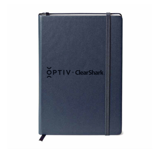 ACCESSORIES – Optiv+ClearShark Fulfillment Store